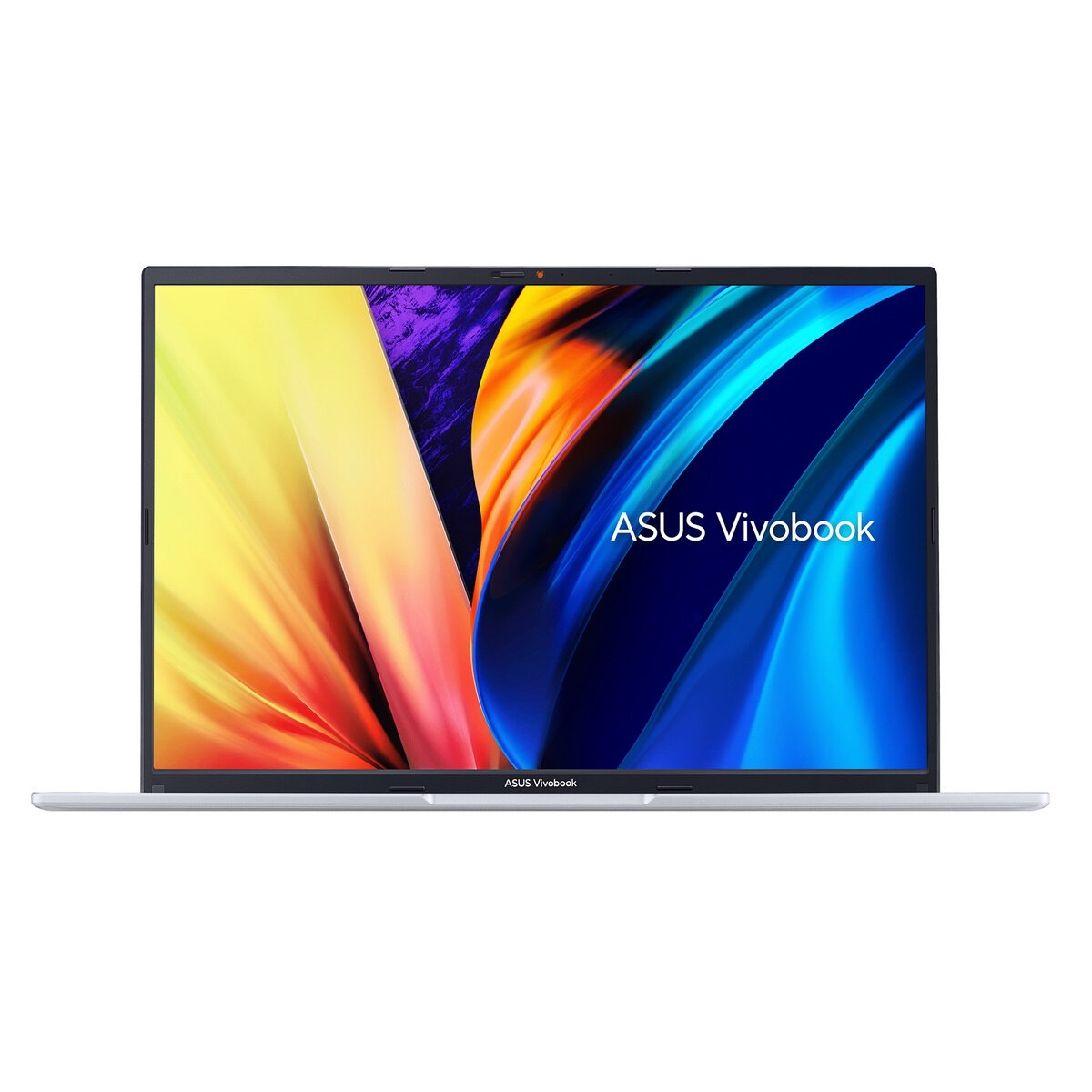 Ноутбук ASUS Vivobook 16 X1605VA-MB2103 Intel Core i7-13620H, 16ГБ, 1 ТБ, Intel UHD Graphics 770, 16" 1920x1200 60Гц IPS, noOS (90NB10N2-M02KW0)