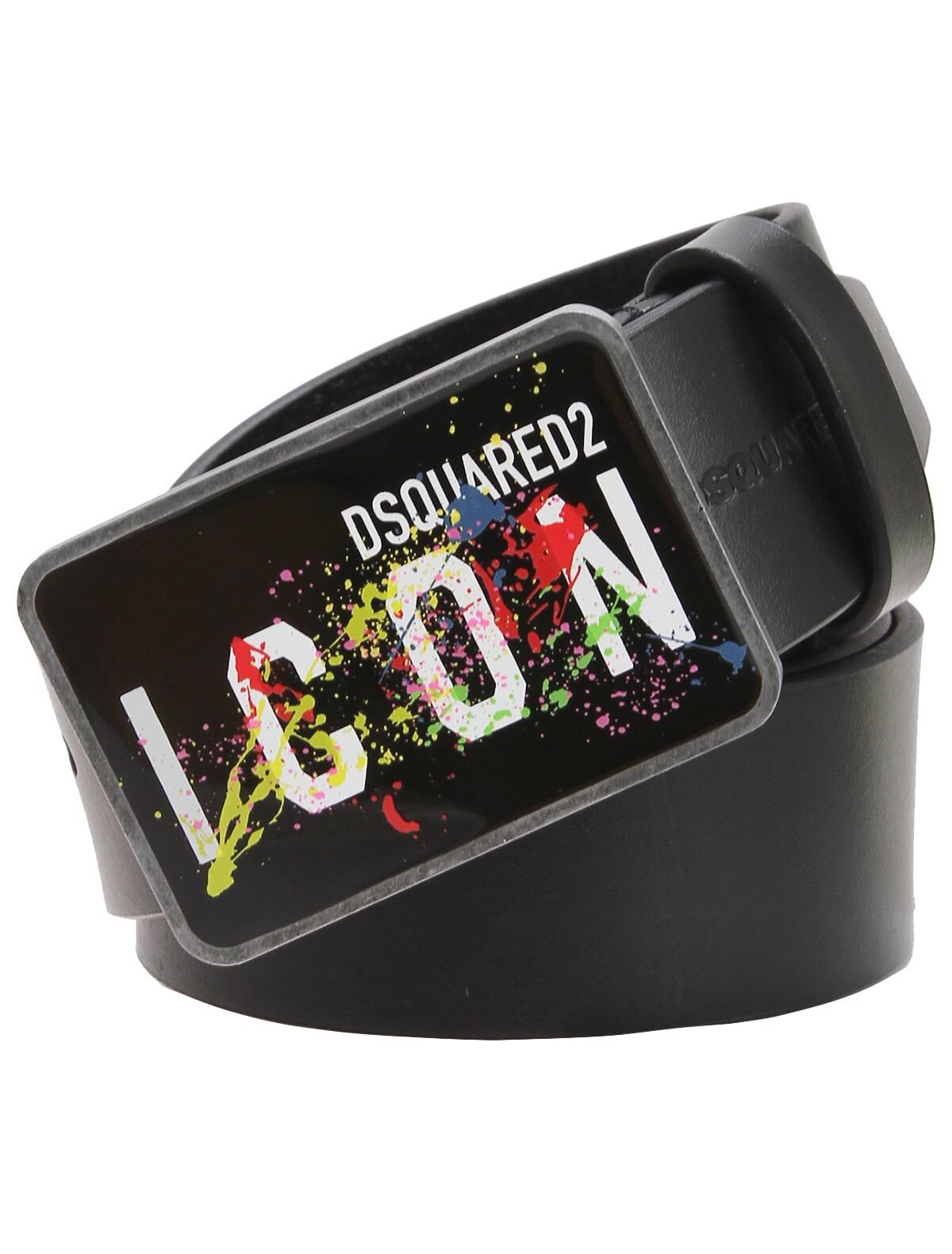 Ремень для детей