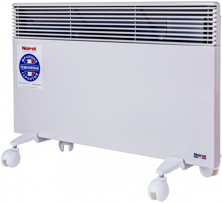 Конвектор Noirot SPOT E-3 PLUS 2000 (HY.7358.7. ARER)