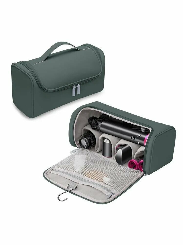 Сумка чехол для фена Dyson, чехол для стайлера, выпрямителя Дайсон