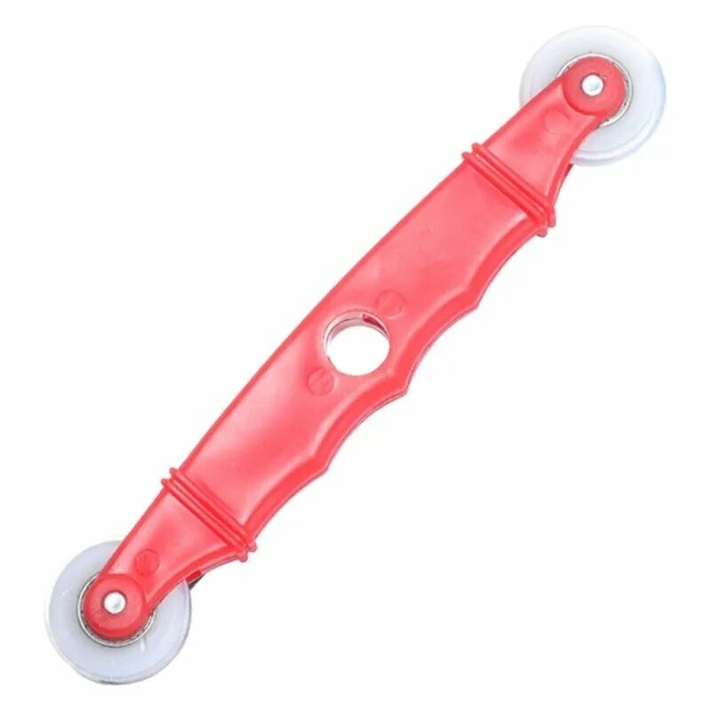 Инструмент для установки окон