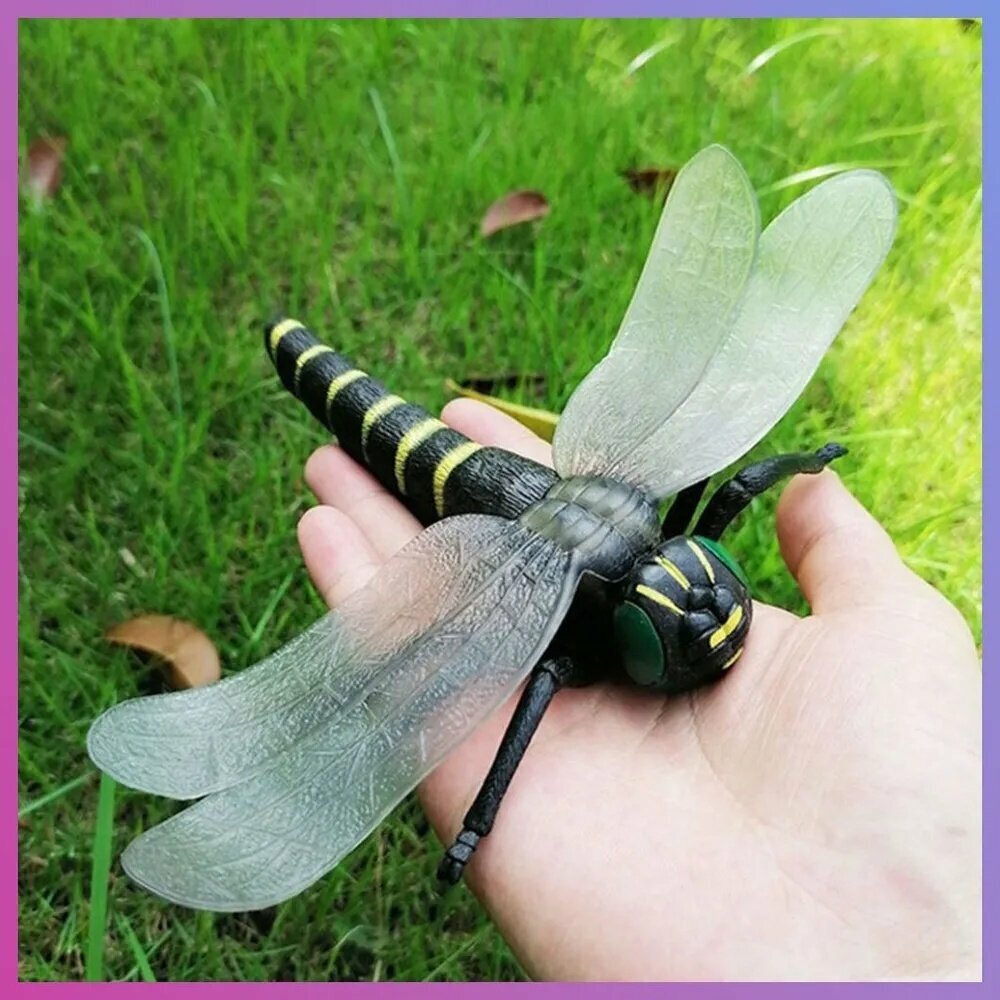 Подарочный набор игрушек — фото 1