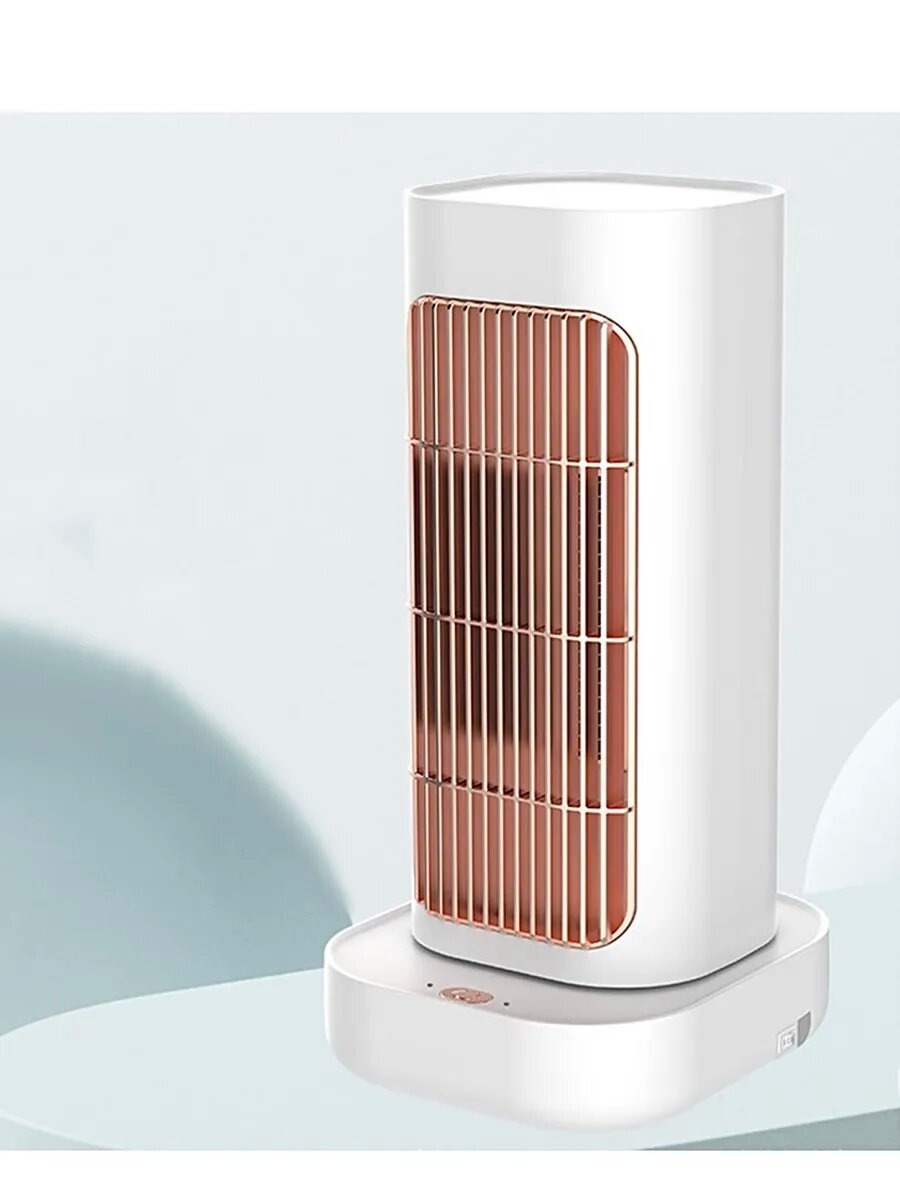 Обогреватель для дома