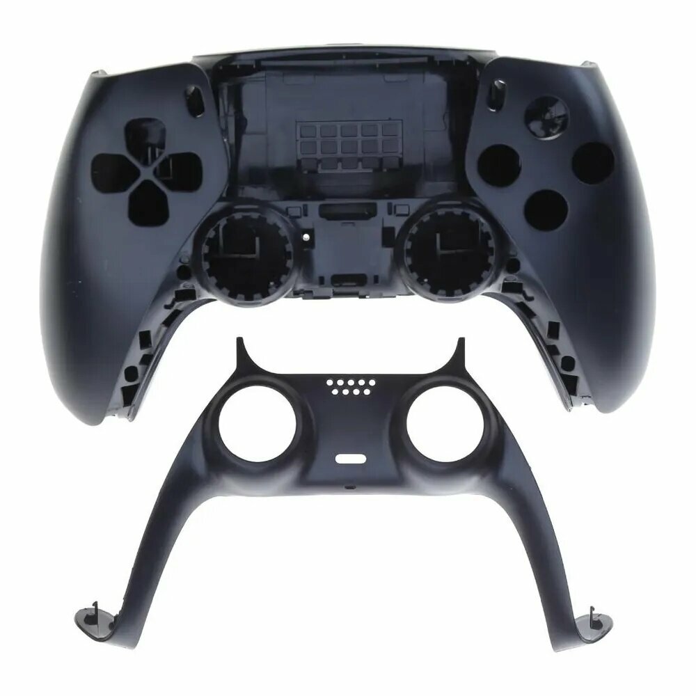 Корпус для геймпада 5, Черный