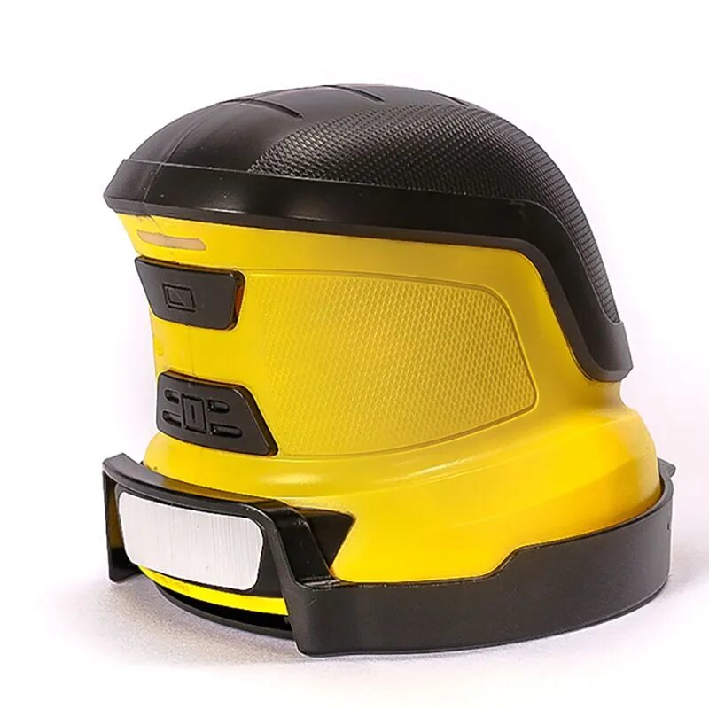 Скрепер для уборки снега