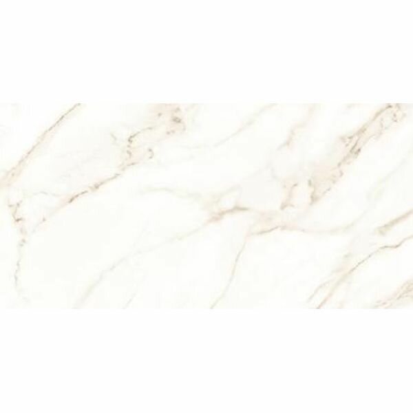 AXIMA Керамогранит DORTMUND серый мат 60x60 мм (цена за 1.44 м2)