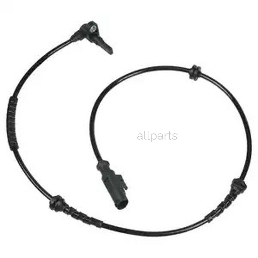 DELPHI 'SS20241 Датчик ABS перед CORSA D