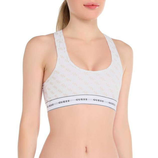 Бюстгальтер