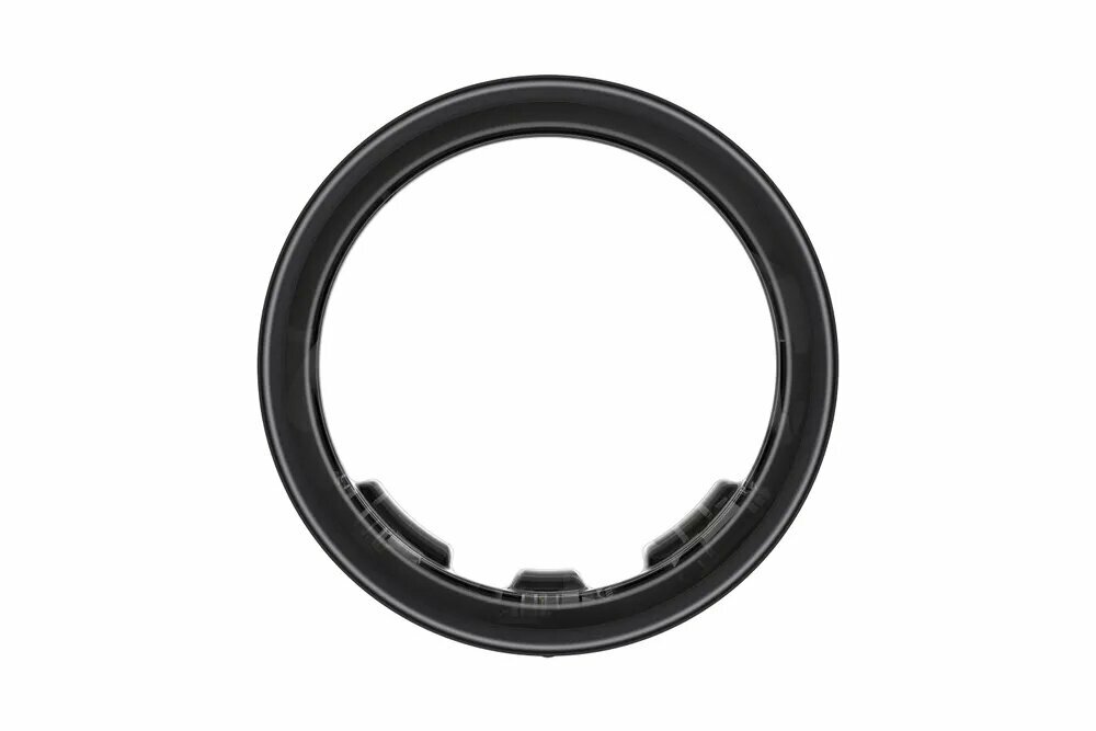 Samsung Galaxy Ring умное кольцо — фото 1