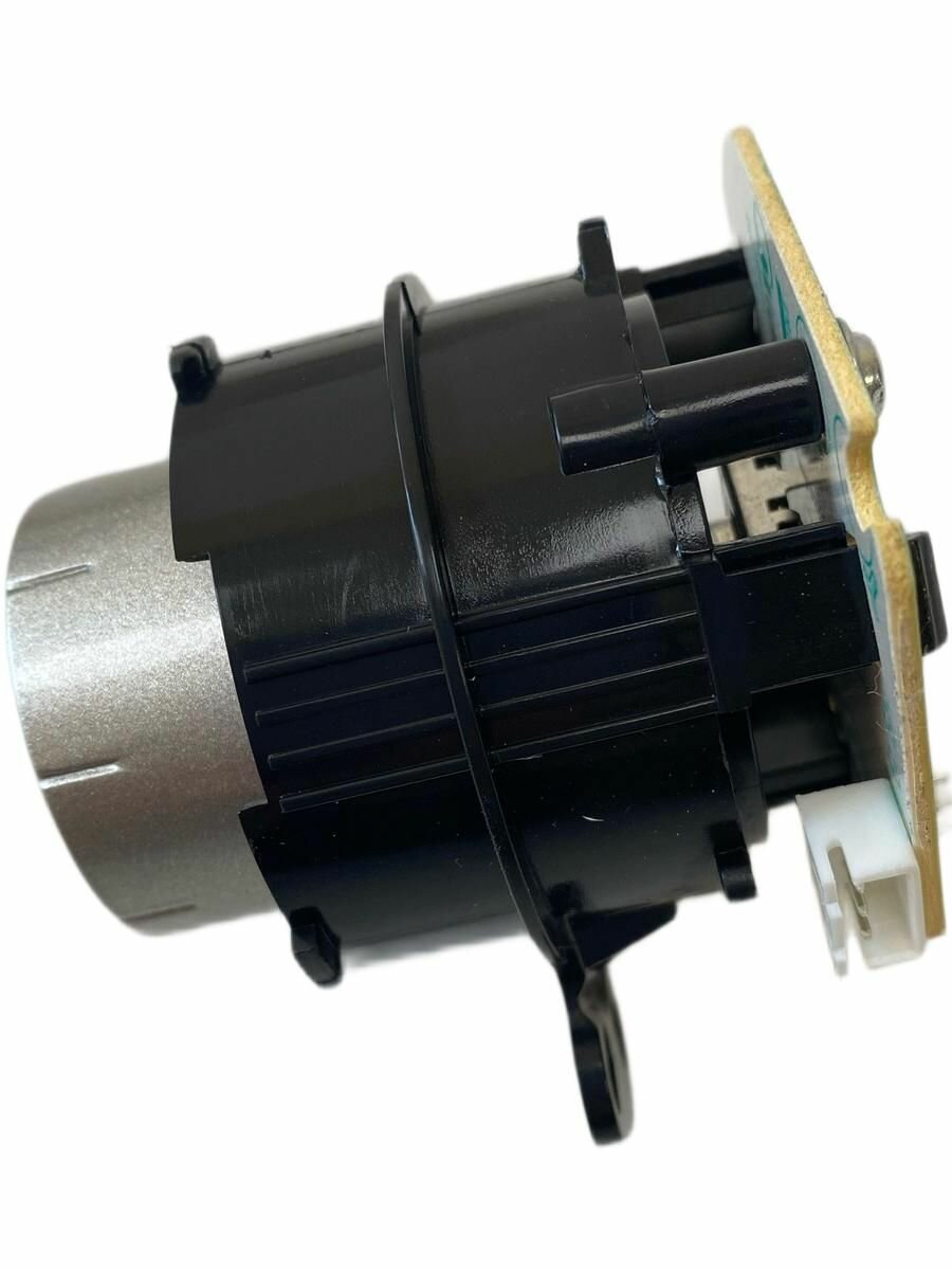 Кнопка, для СВЧ Bosch BEL523MS0