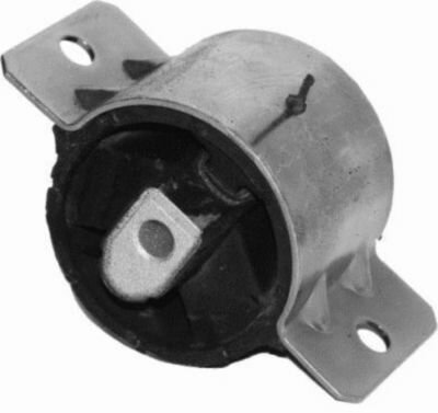 Опора двигателя задняя MB Sprinter VW Crafter 30-50 2006- LEMFORDER 2275601