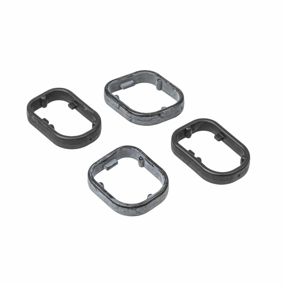 Комплект уплотнительных прокладок BMW 5-SerieF10 F11 7-SerieF01 F02 08- 11428580681