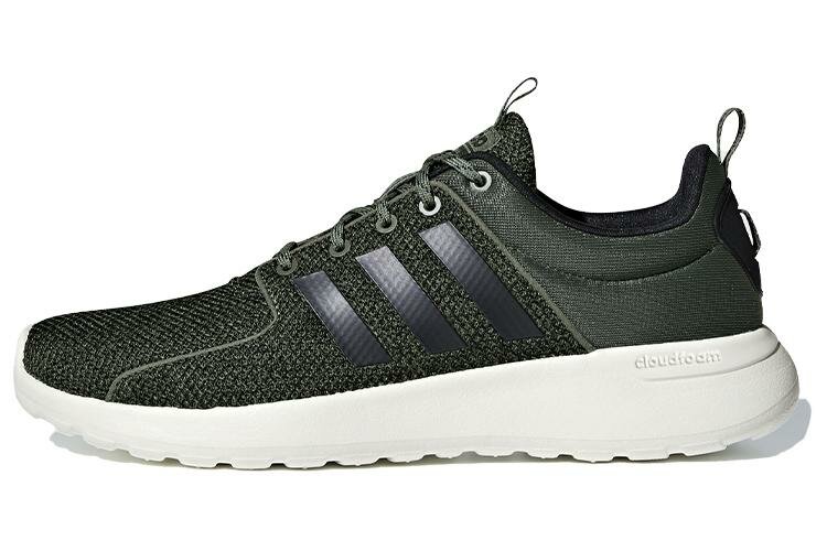 Кроссовки adidas 446