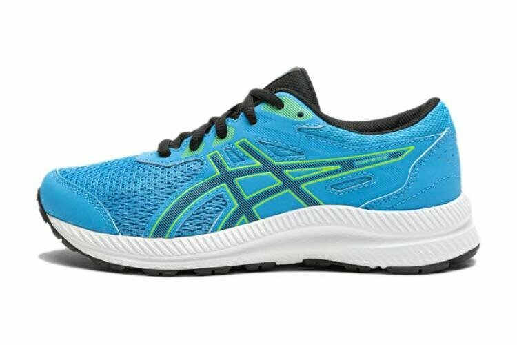 Кроссовки Air Zoom Pegasus 40