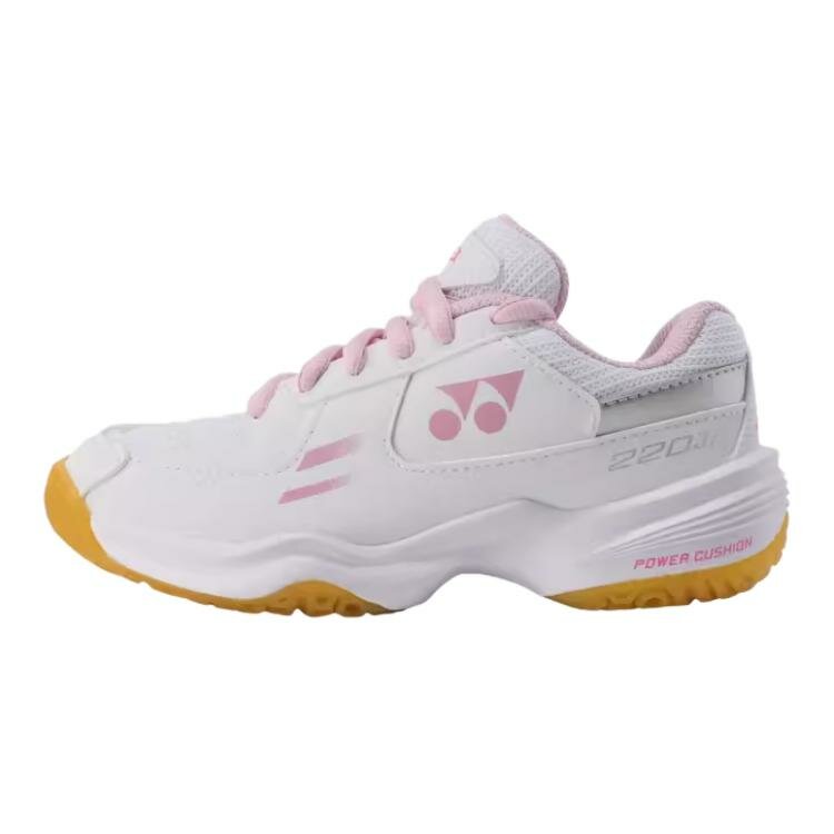 Кроссовки YONEX Air Max SC