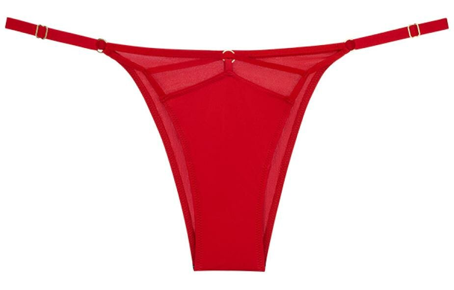 Трусы Victoria's Secret