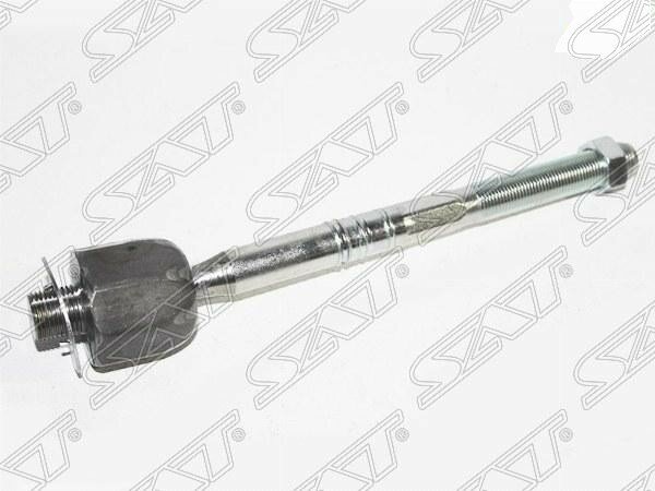 Тяга рулевая SAT ST-LR005942TR LAND ROVER RANGE ROVER III 02-12