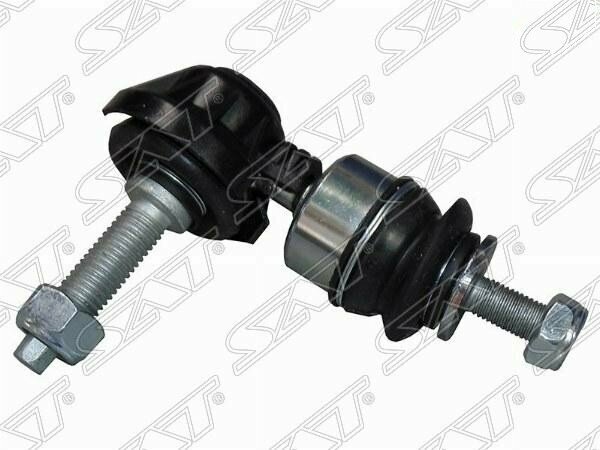 Тяга стабилизатора SAT ST-1767896 заднего FORD MONDEO/S-MAX/FOCUS III/C-MAX II 2010-
