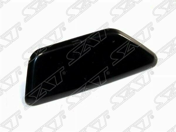 Крышка омывателя фары SAT ST-SBX1-110C-1 Subaru Impreza 11-16 / XV 11-16 Справа