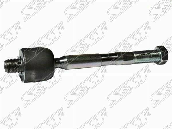 Тяга рулевая SAT ST-4650009017TR SSANG YONG KYRON 05-12/REXTON 02-12
