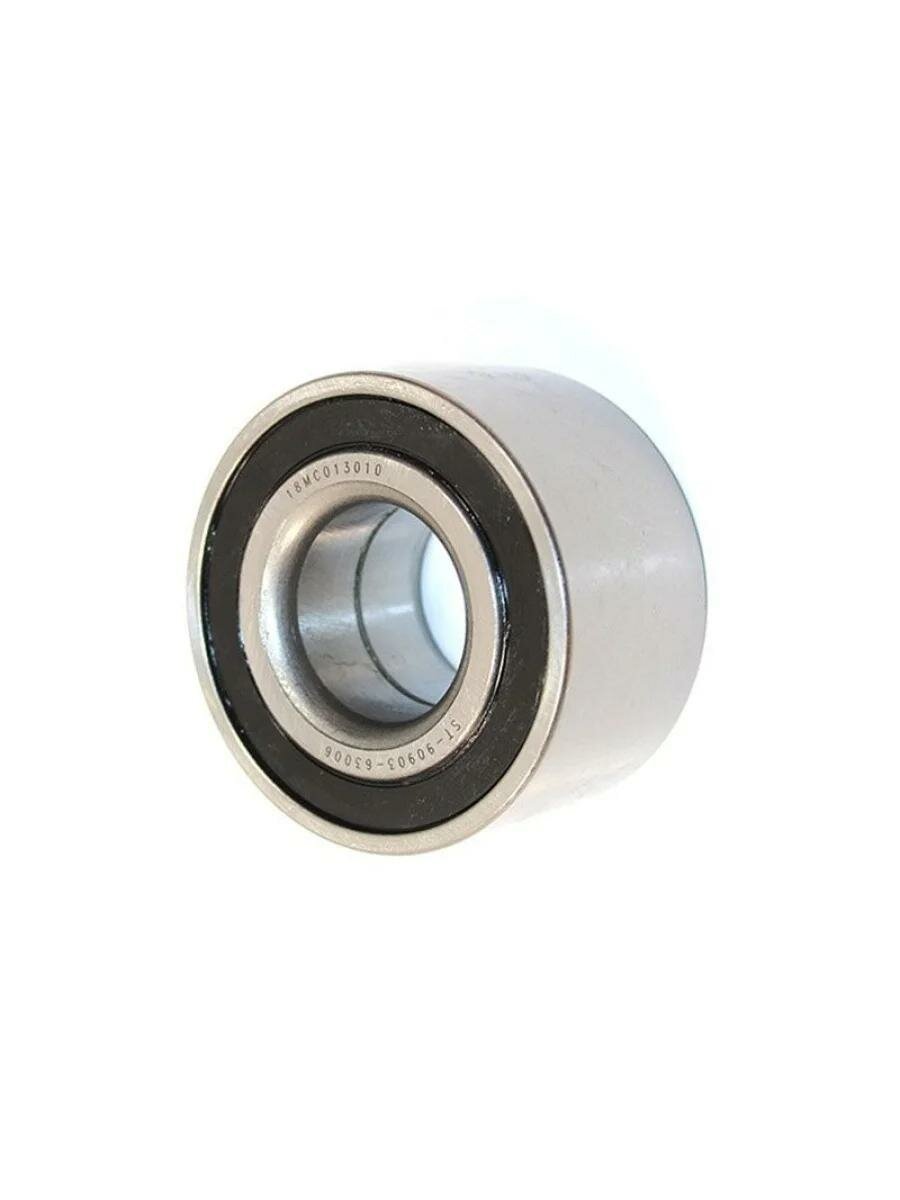 Подшипник передней ступицы SAT ST-90903-63006 TOYOTA ARISTO/CELSIOR/CROWN/SUPRA/SOARER 86-94 35/77/42