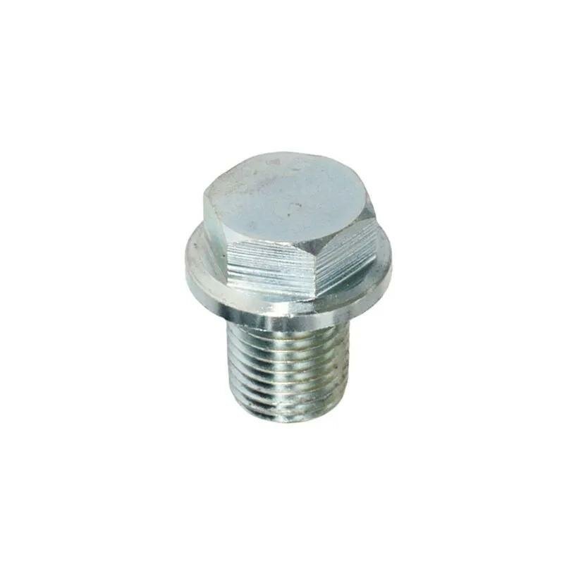 Пробка SAT ST-21512-23000 Hyundai Creta 15-22, Elantra 00-