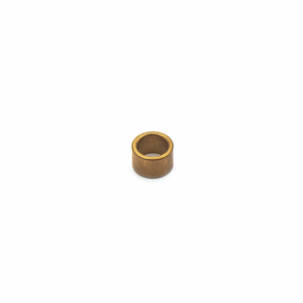 Втулка стартера GM Matiz Spark 12x16x10,05mm KRAUF SUF1075KS