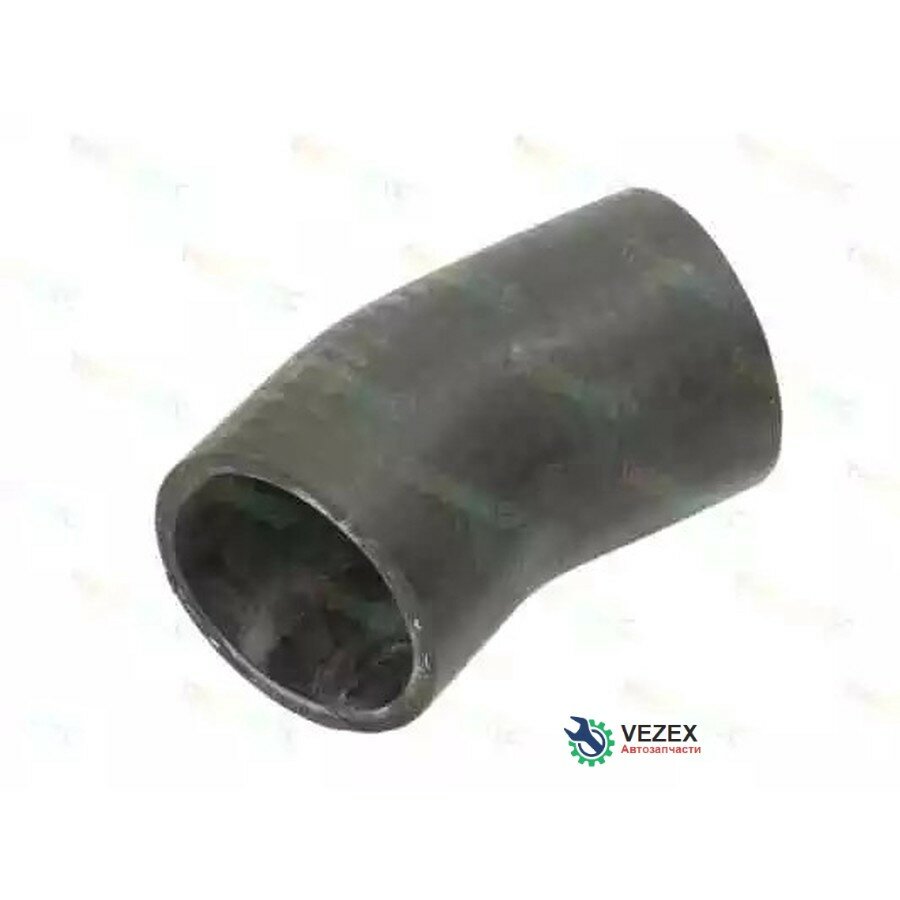 THERMOTEC DC0304TT Рукав воздухозаборника, воздушный фильтр
