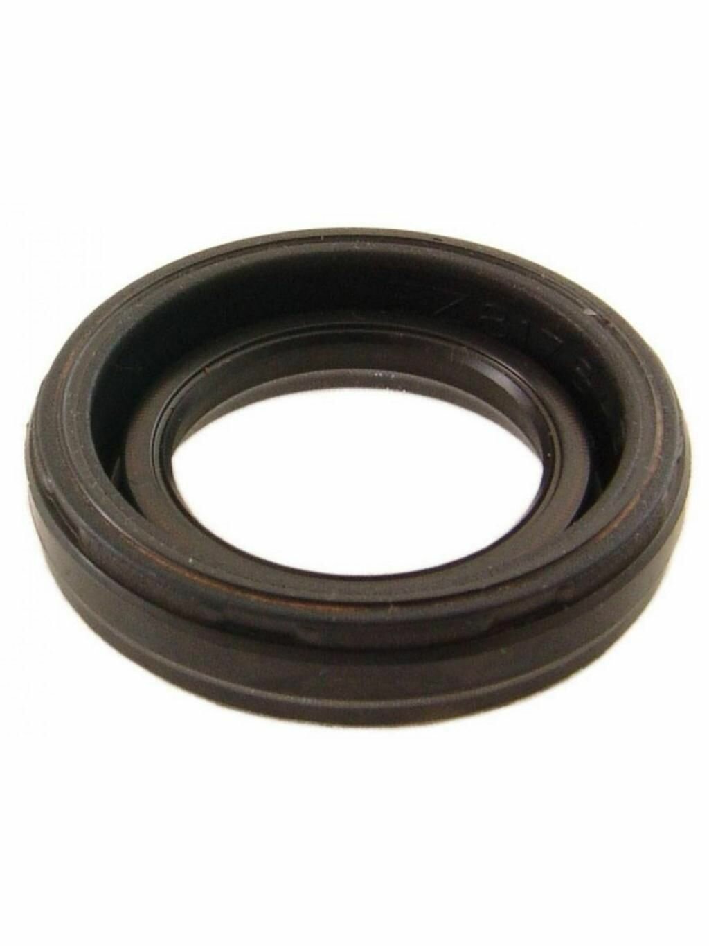 Кольцо уплотнительное свечного колодца FEBEST TCP-004 TOYOTA CRESTA GX90, JZX9#, LX90, SX90 1992.10-1996.09 JP