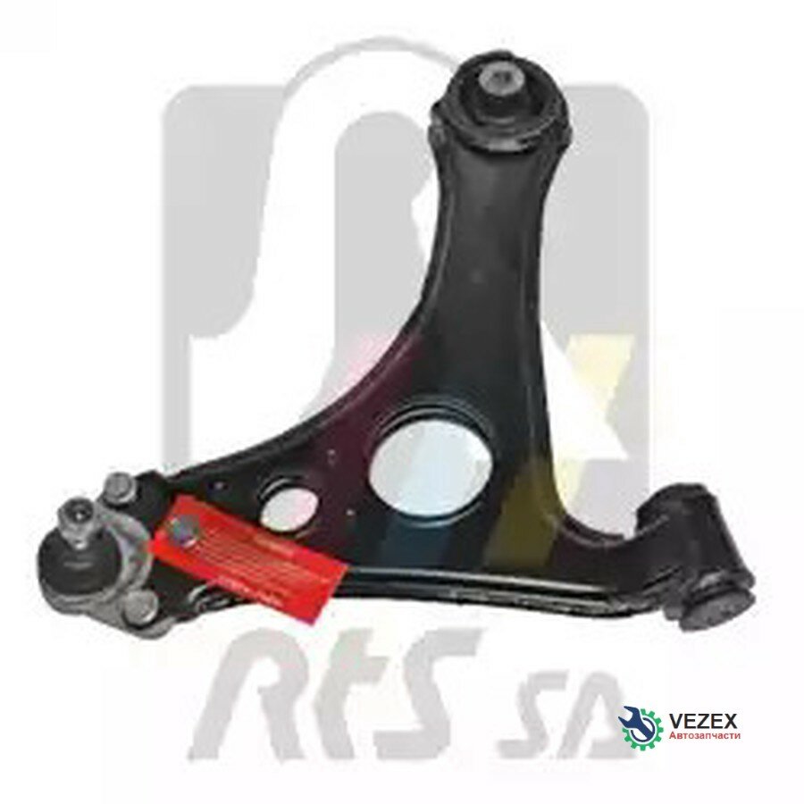 RTS 96-00856-2 Рычаг подвески