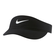 Шапка NIKE для мужчин, размер Ф, black