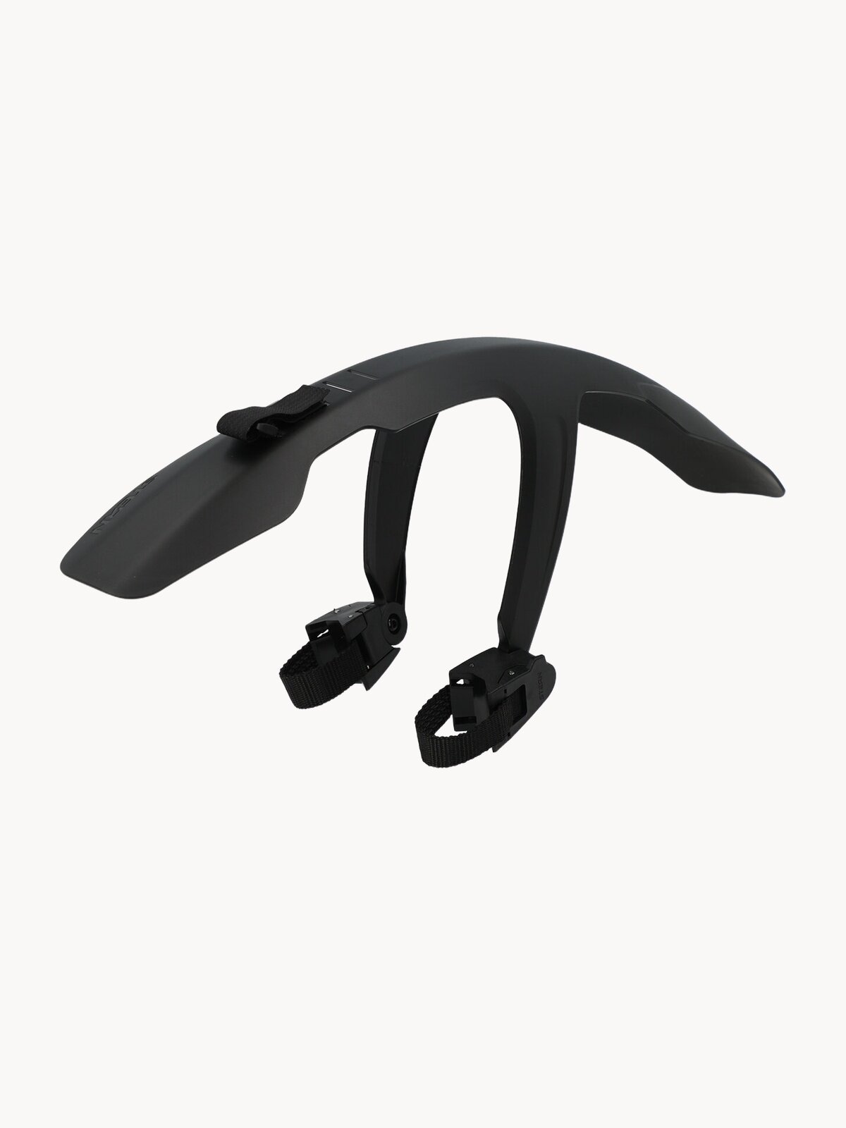 Крыло переднее Stern CFM-X 27.5-29"