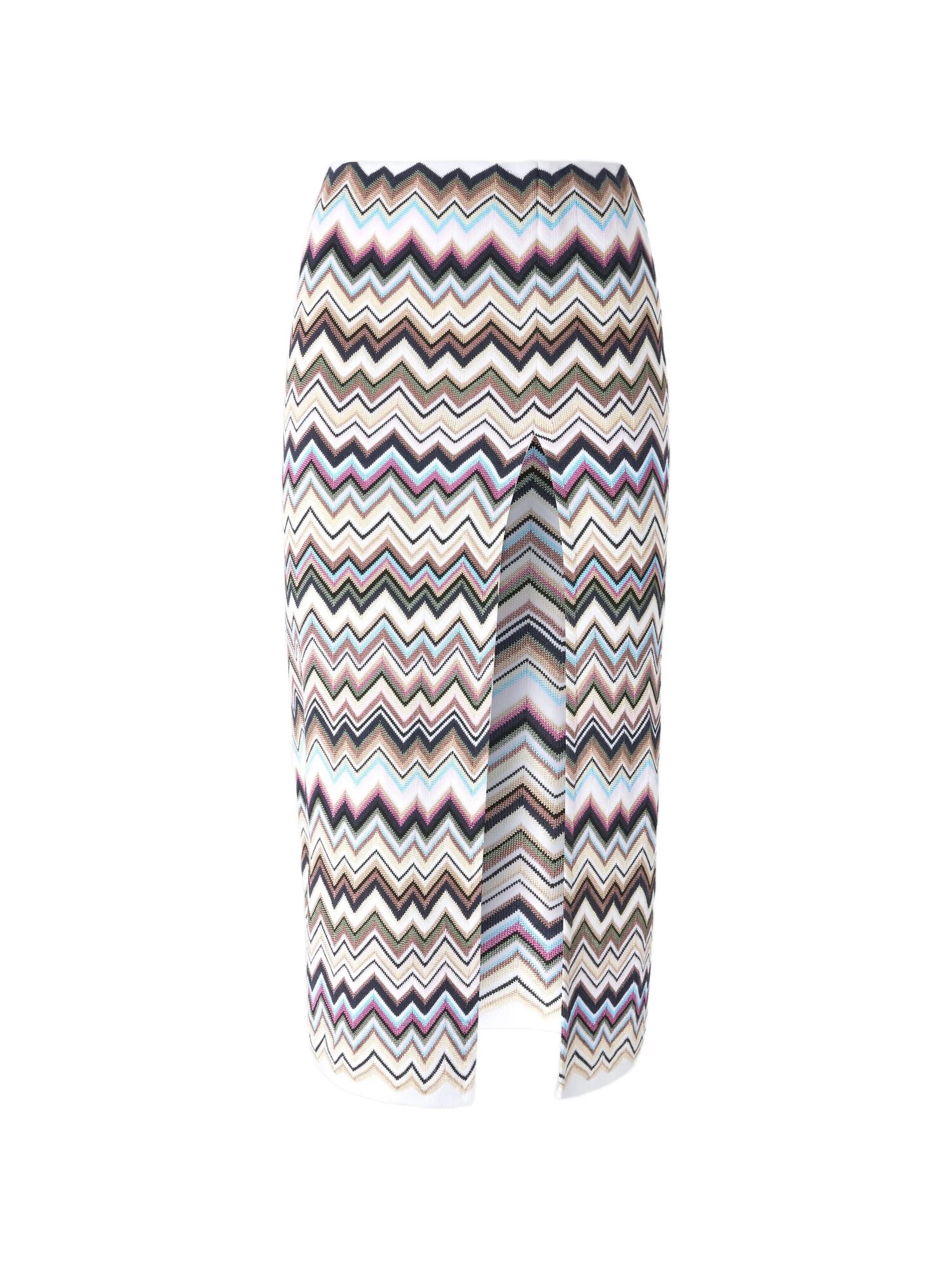 Юбка Missoni