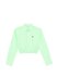 Рубашка Vetements, размер M, green