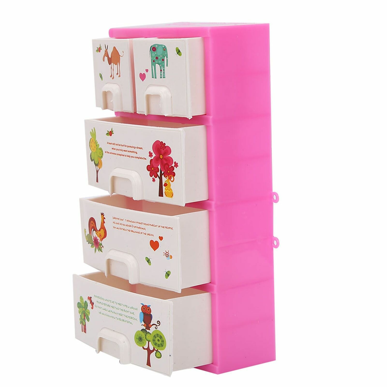 Мебель для кукол