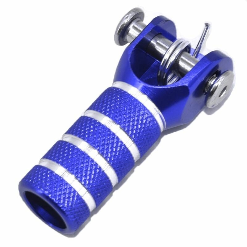 Заготовка рычага переключения передач, наконечник для замены мотоцикла, подходит для EXCF XCF XCW XCFW 250 300 350 450 520 530 105 625 990