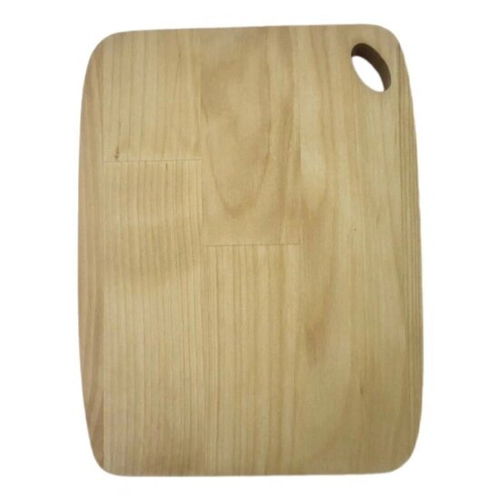 Доска разделочная Guter Baum ECO-LINE 210х275 (118352m)