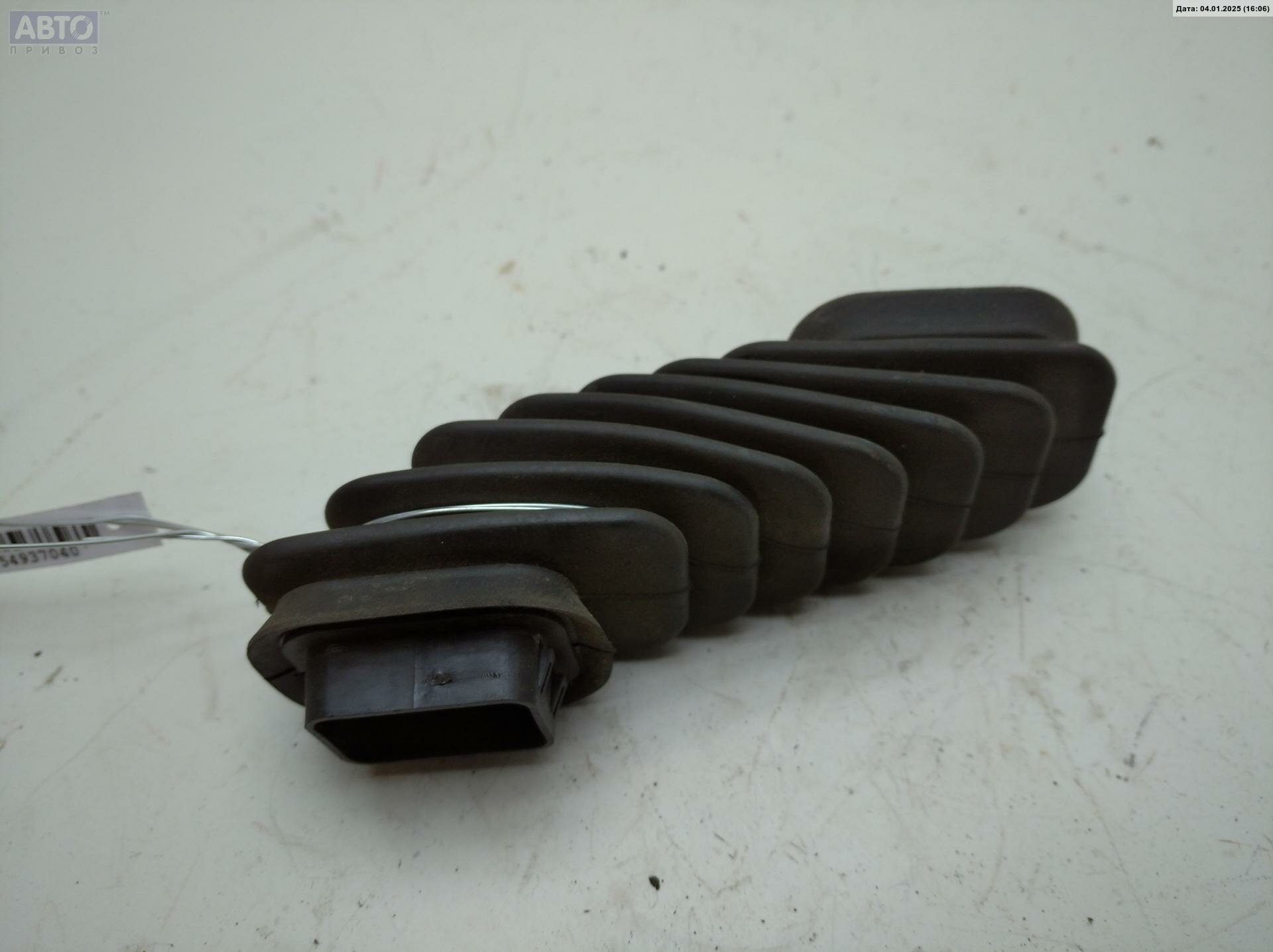 Гофра проводки двери Mercedes Vito-2 / Viano W639 (2003-2014)