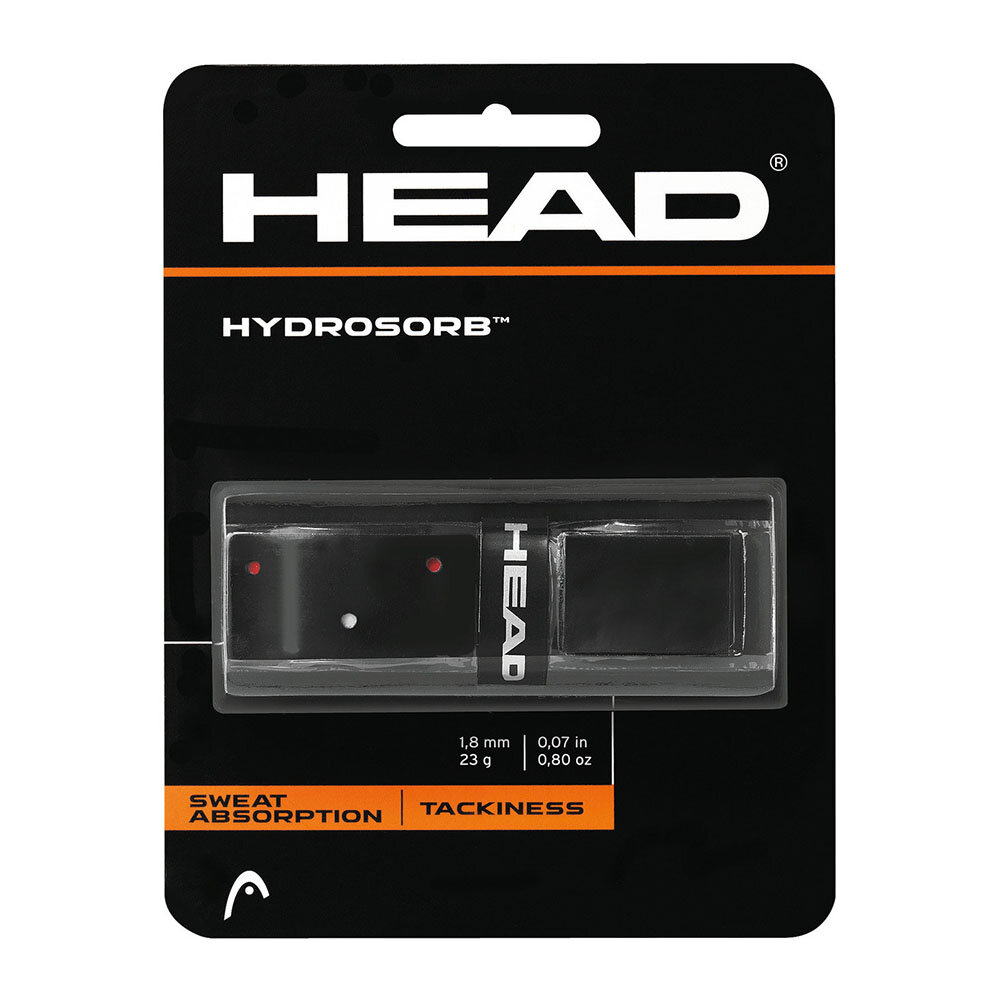 Базовый грип Head Hydrosorb 285014-mx, мультиколор