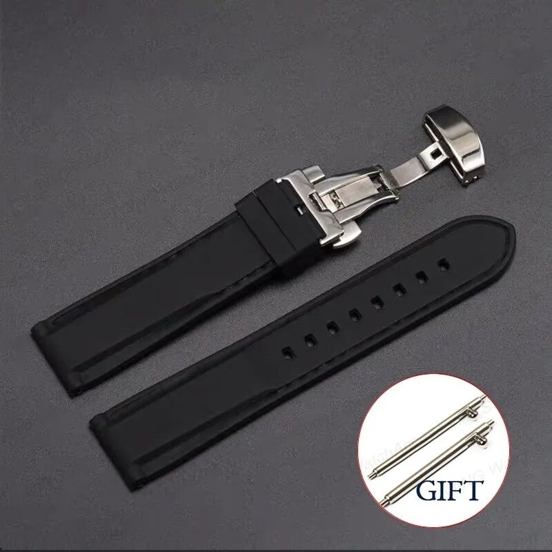 Ремешок qinband