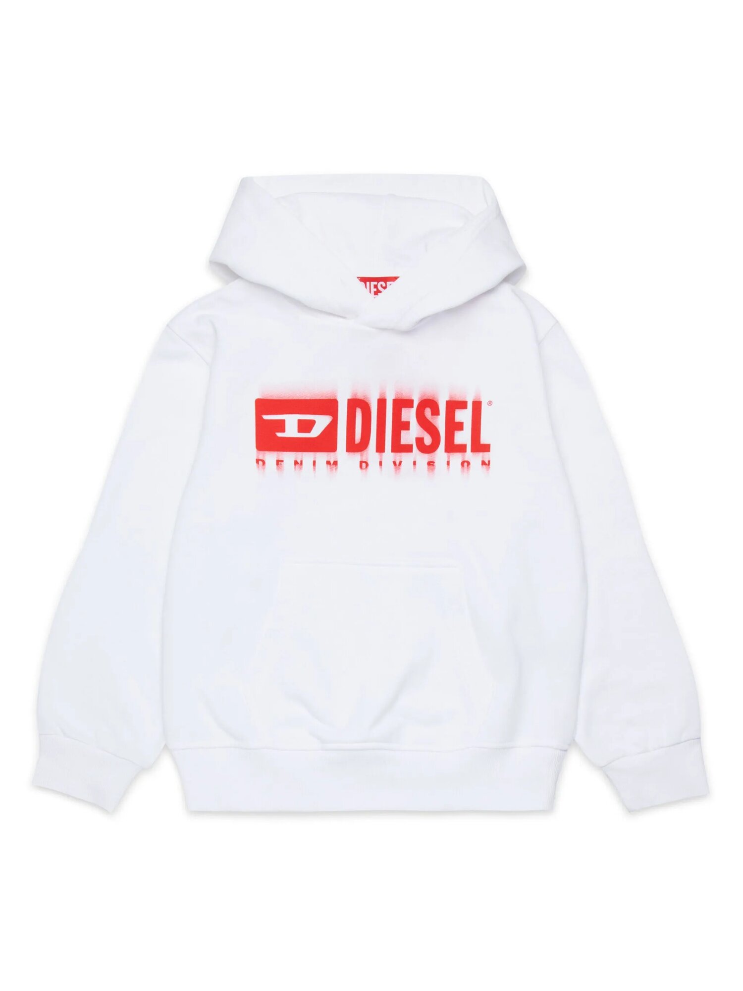 Худи Худи с логотипом