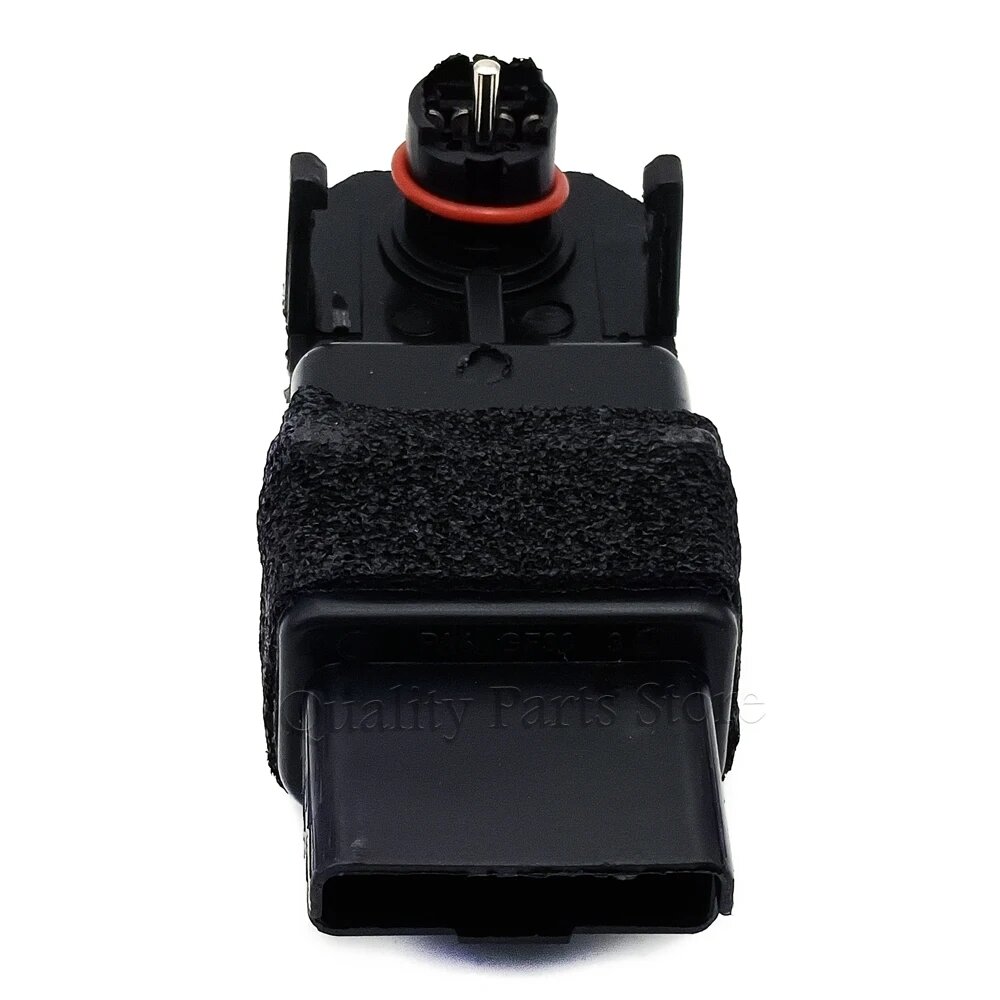 Для Renault Megane 2 Grand Scenic 2 Scenic Clio 3 Espace 4, комплект модуля двигателя стеклоподъемника TEMIC 440726 440788 440746 288887 Motor