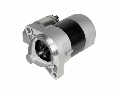 Стартер 12V 0.7KW 8TNissan Micra/Note 1.0-1.4 00>