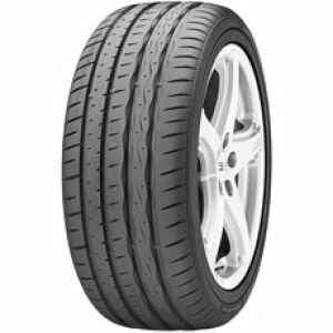Шины летние Hankook K107 (Ventus S1 evo) 195/40 R17 81W XL