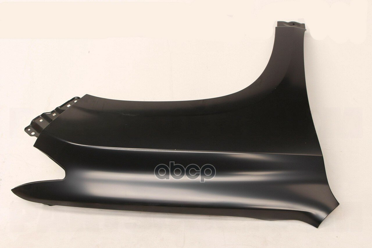 Крыло переднее правое TOYOTA арт. 5380160E10