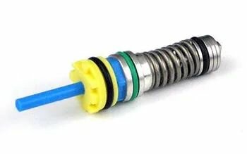 Байпасный клапан для моек Karher K6-K7 4.580-671.0