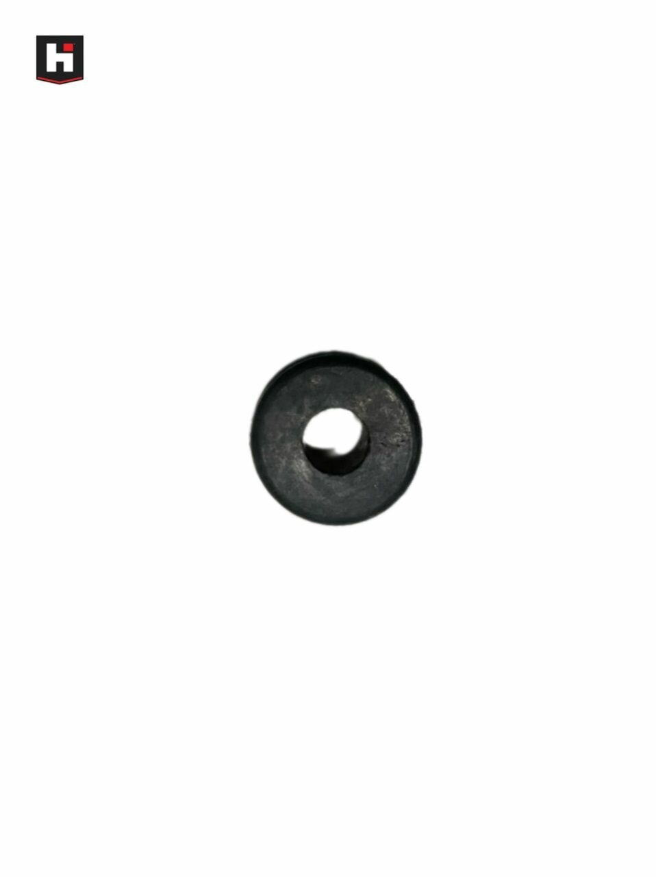 PJ00000931250100 Демпфер ф 8x6,5 HISUN 550 / 750 / 1000 ATV UTV