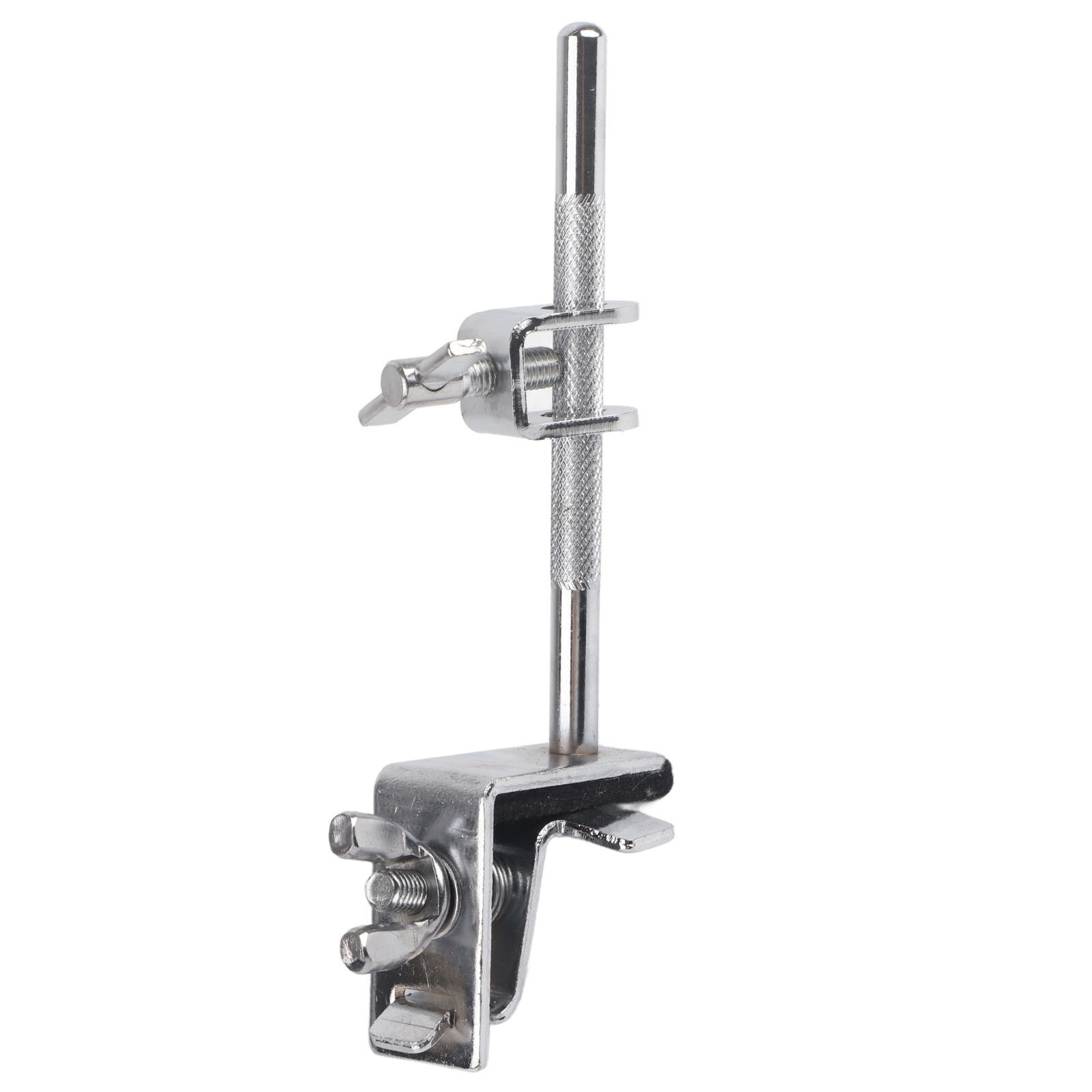 Джазовый барабанный набор WC51 Джазовый барабан