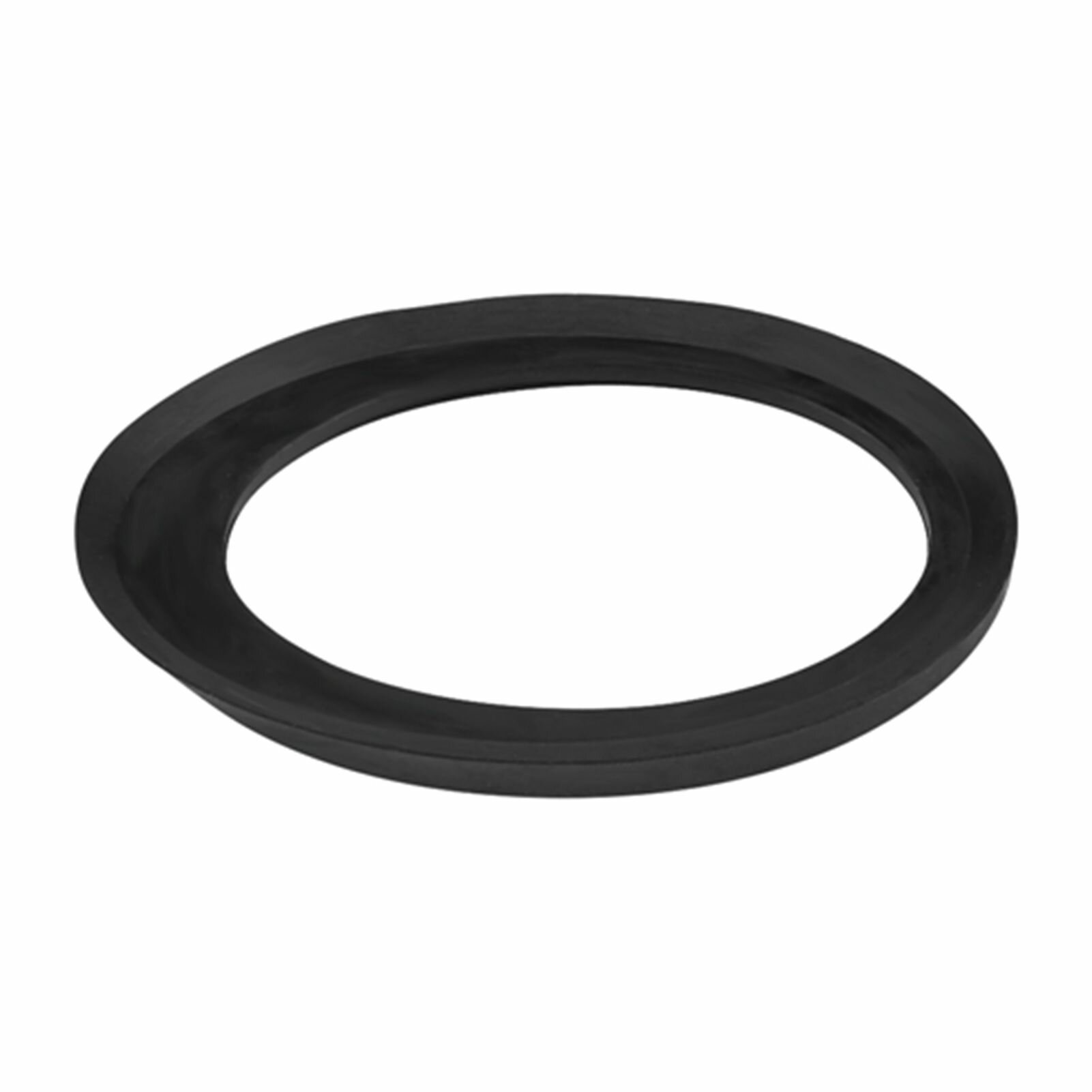 Vauxhall Opel Astra Corsa, основание антенны на крыше автомобиля, резиновая прокладка для легкой установки и гидроизоляции