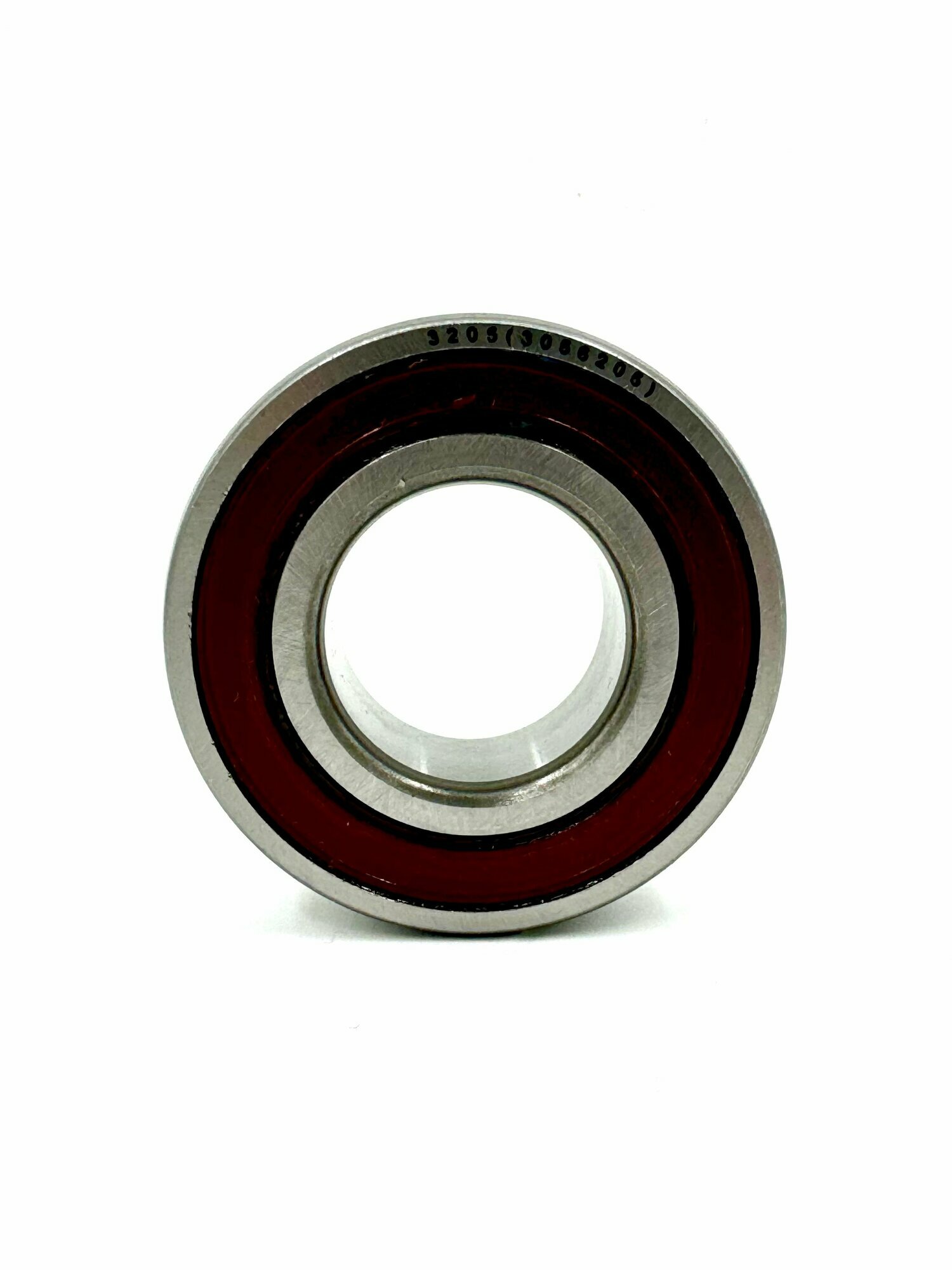 Подшипник 3205 усиленный двухрядный раздатки Нива Ваз 2121-213-214-2131, 2123 Шевроле, Тревел